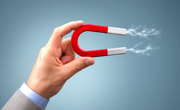 How To Measure The Strength Of A Magnet Aarohi Embedded Systems Pvt Ltd 