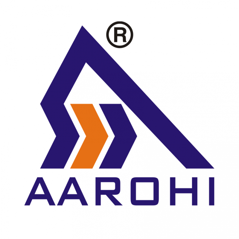 AAROHImini - Aarohi Embedded Systems Pvt. Ltd.